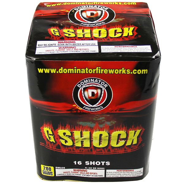 dm235-g-shock - US Fireworks blogUS Fireworks blog